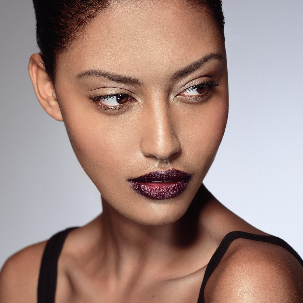 Facebar London | Professional MakeUp Artists